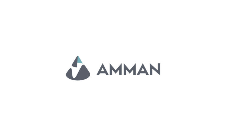 PT Amman Mineral Internasional Tbk - Info Karir dan Magang