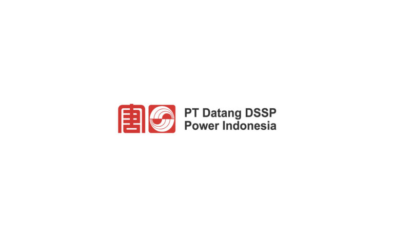 PT Datang DSSP Power Indonesia - Info Karir dan Magang