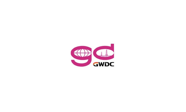 PT Greatwall Drilling Asia Pacific - Info Karir dan Magang