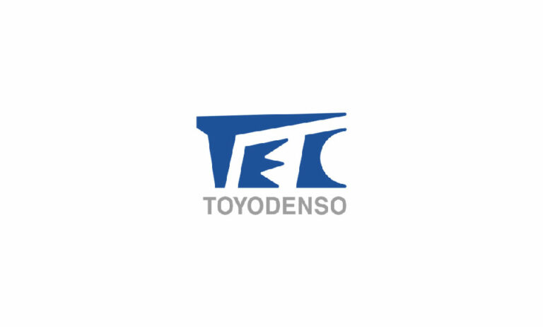 PT Toyo Denso Indonesia - Info Karir dan Magang