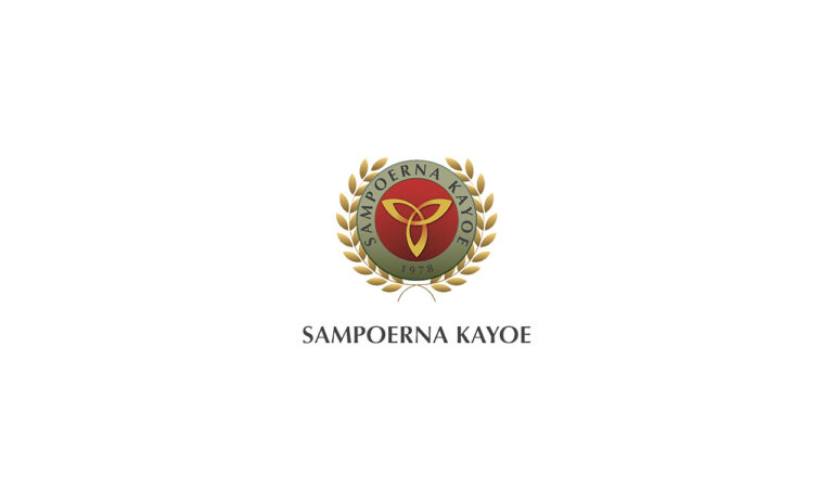 PT Sumber Graha Sejahtera (Sampoerna Kayoe) - Info Karir dan Magang
