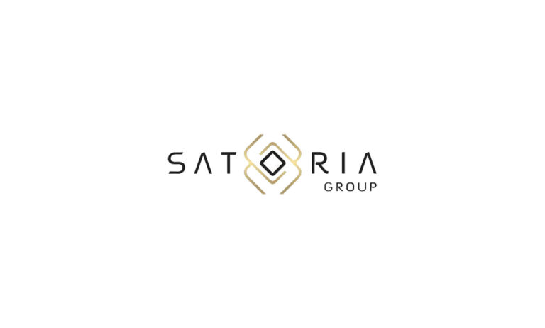 Satoria Manufacturing - Info Karir dan Magang