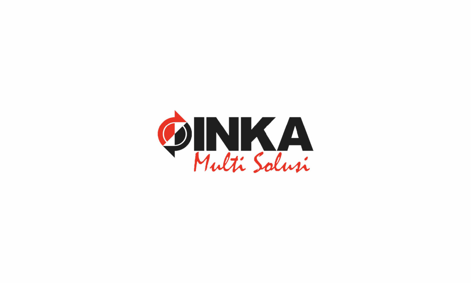 PT INKA Multi Solusi - Info Karir dan Magang