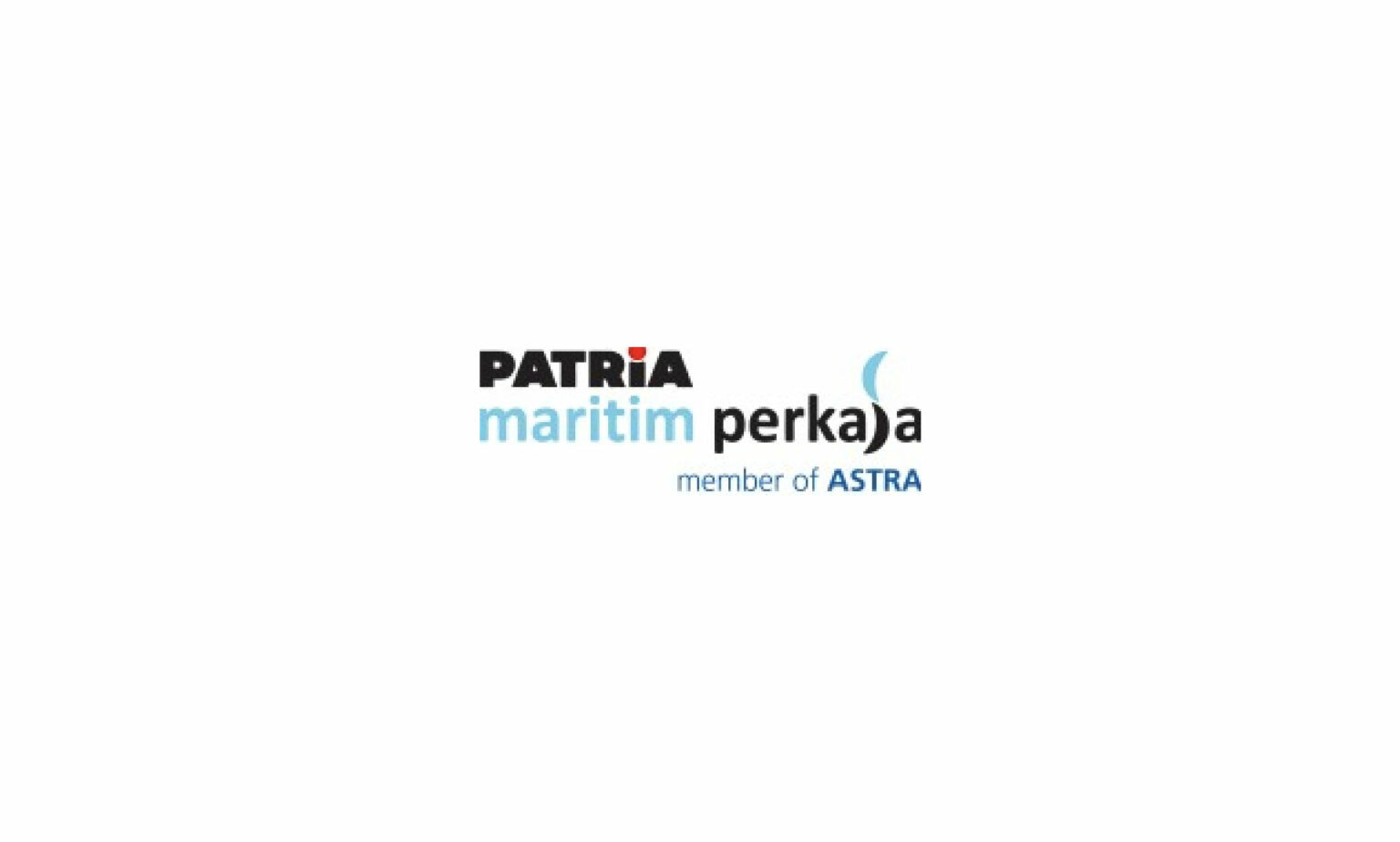 PT Patria Maritim Perkasa - Info Karir dan Magang