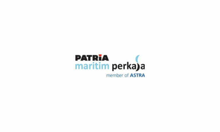PT Patria Maritim Perkasa - Info Karir dan Magang