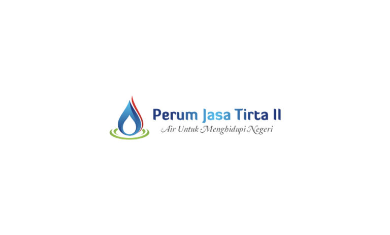 Perum Jasa Tirta II - Info Karir dan Magang