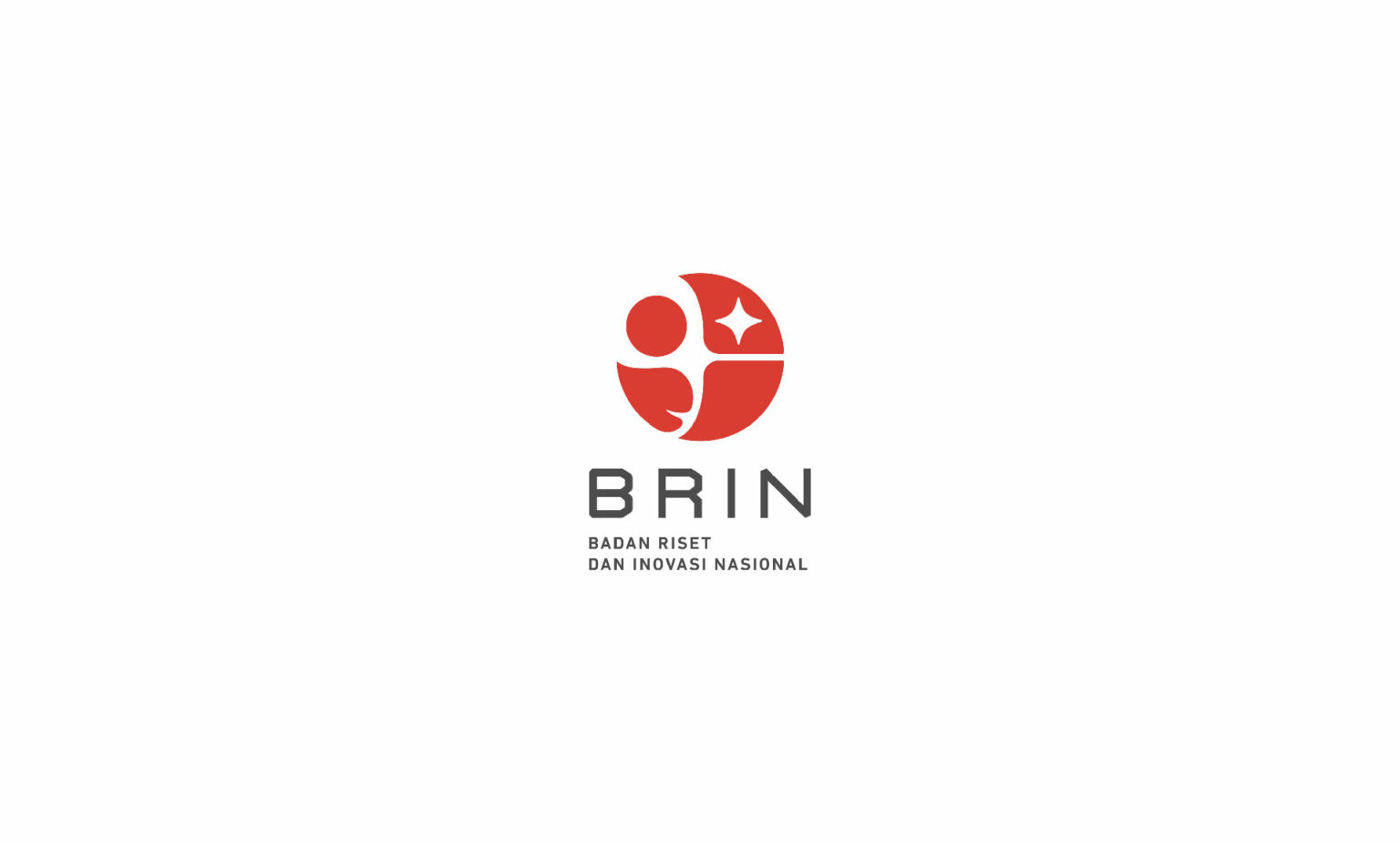 Badan Riset dan Inovasi Nasional (BRIN) - Info Karir dan Magang
