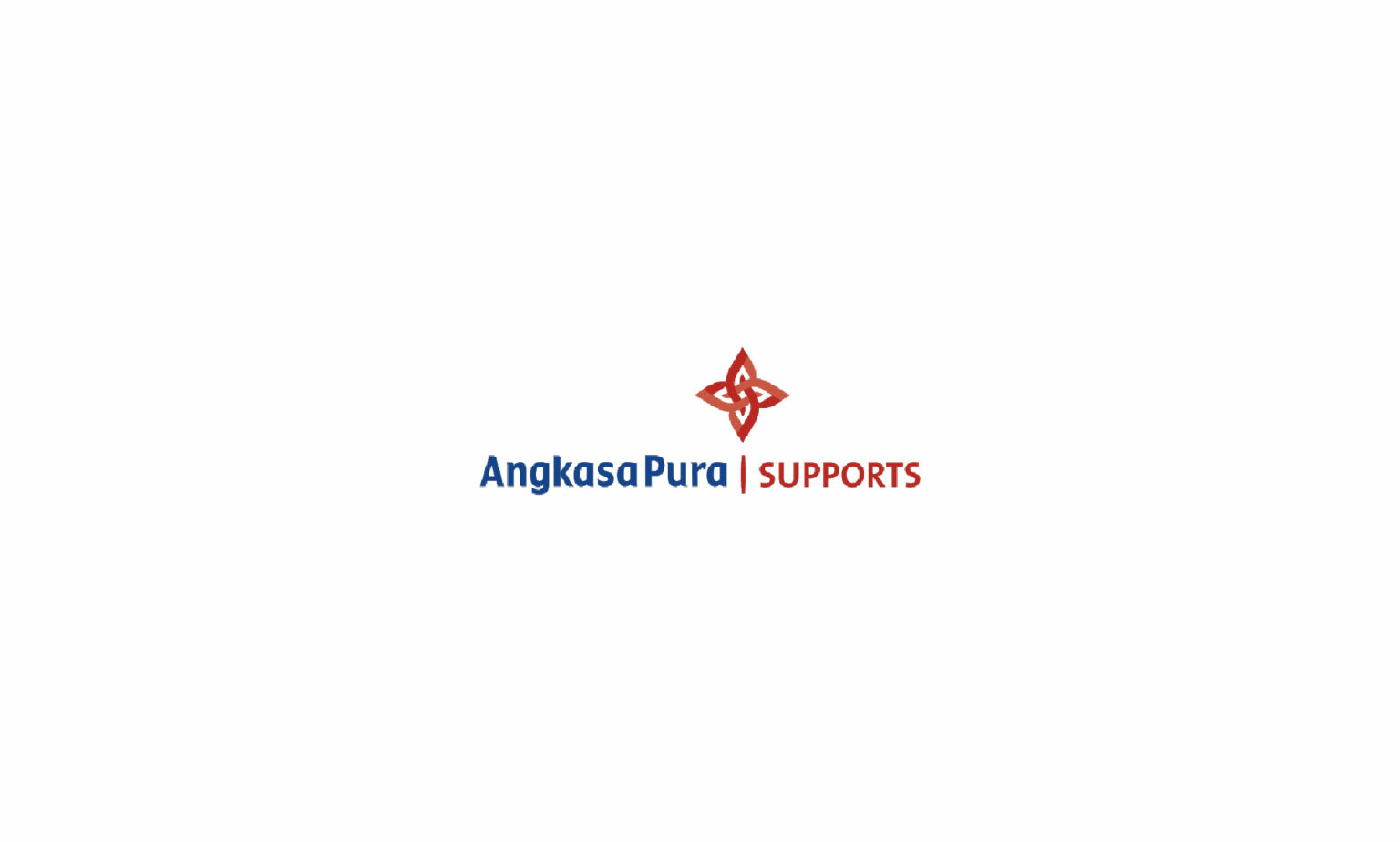 PT Angkasa Pura Supports (APS) - Info Karir dan Magang