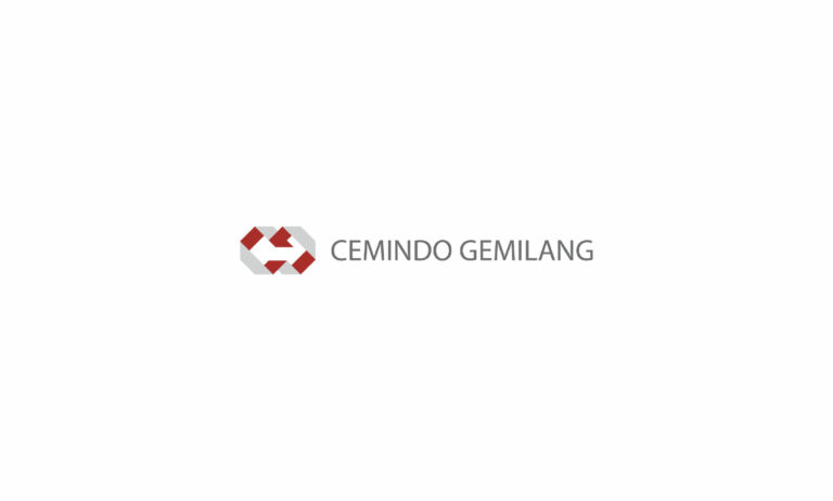 PT Cemindo Gemilang Tbk - Info Karir dan Magang
