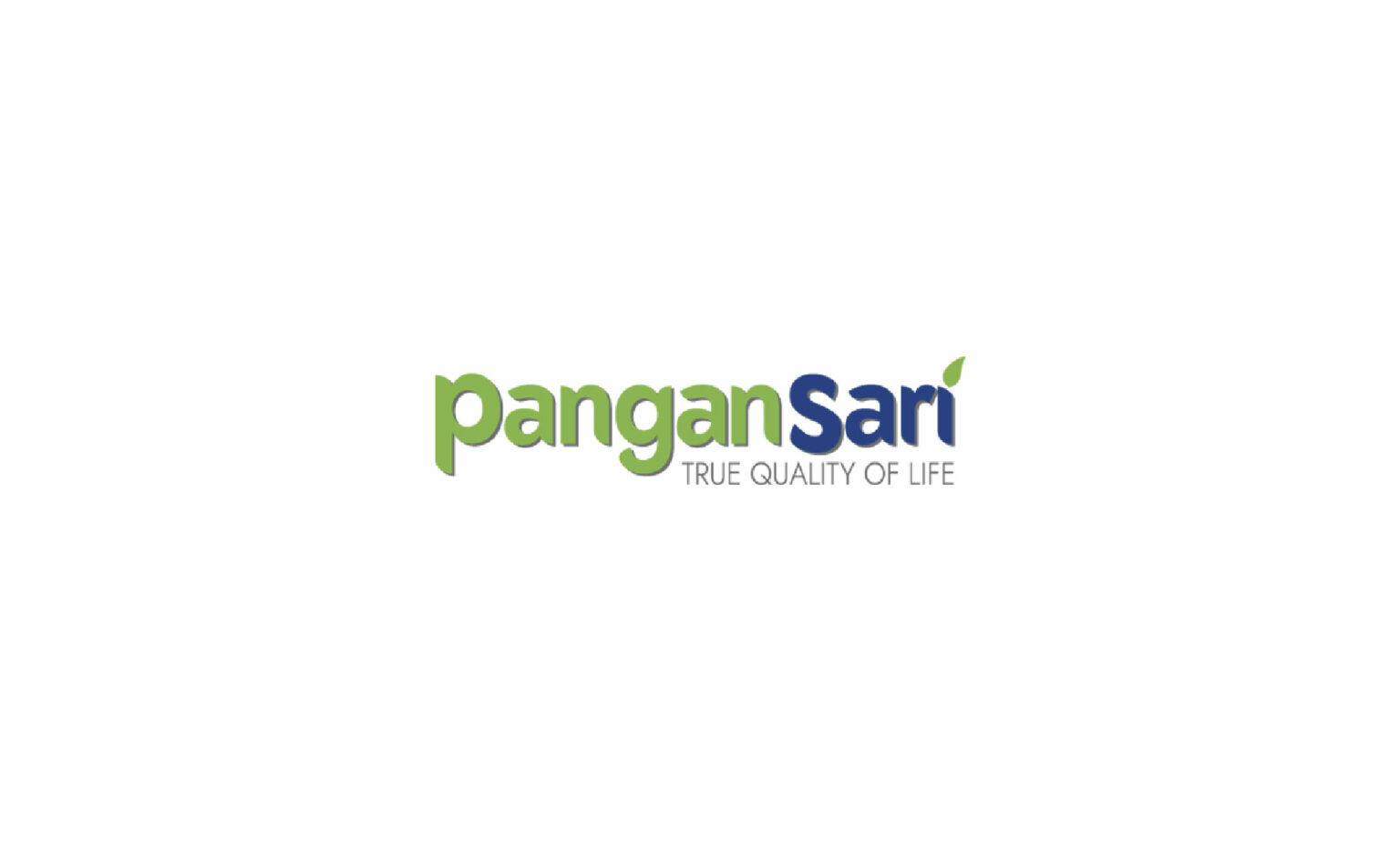 PT Pangansari Utama Food Resources - Info Karir dan Magang