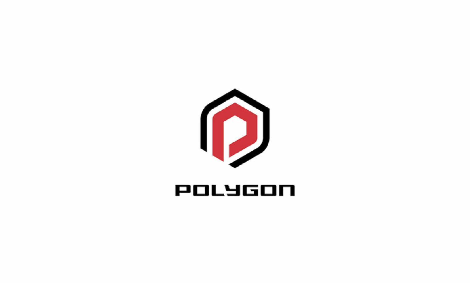 PT Insera Sena (Polygon Group) - Info Karir dan Magang