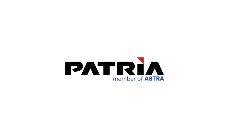 PT United Tractors Pandu Engineering (Member of Astra) - Info Karir dan ...