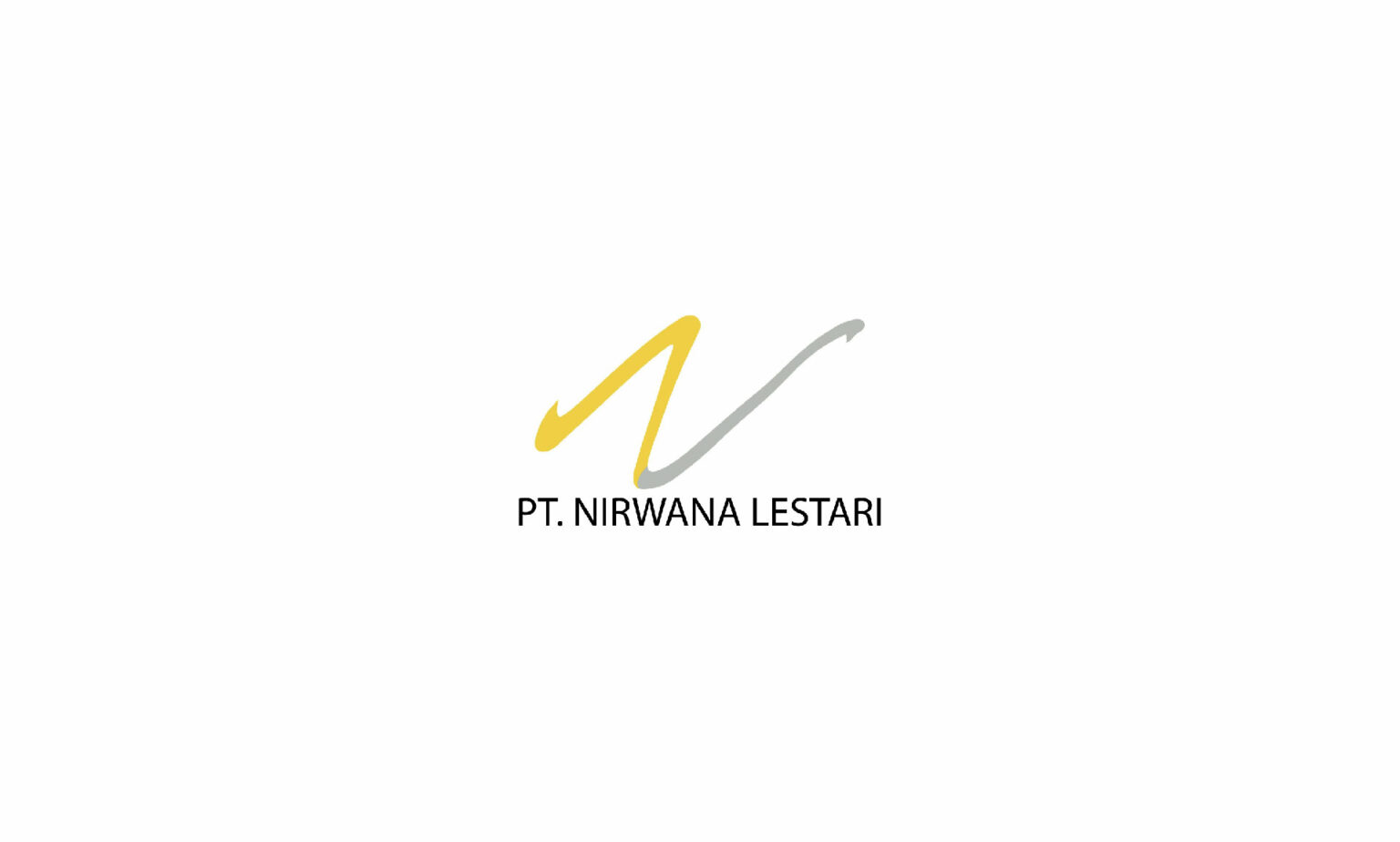 PT Nirwana Lestari (Delfi Limited Group) - Info Karir dan Magang