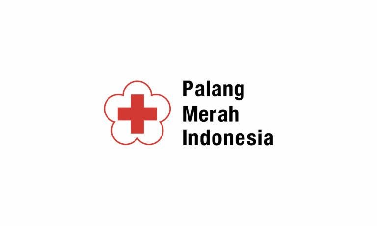 Palang Merah Indonesia (PMI) - Info Karir dan Magang
