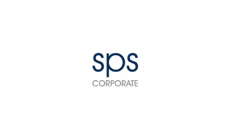 SPS Corporate - Info Karir dan Magang