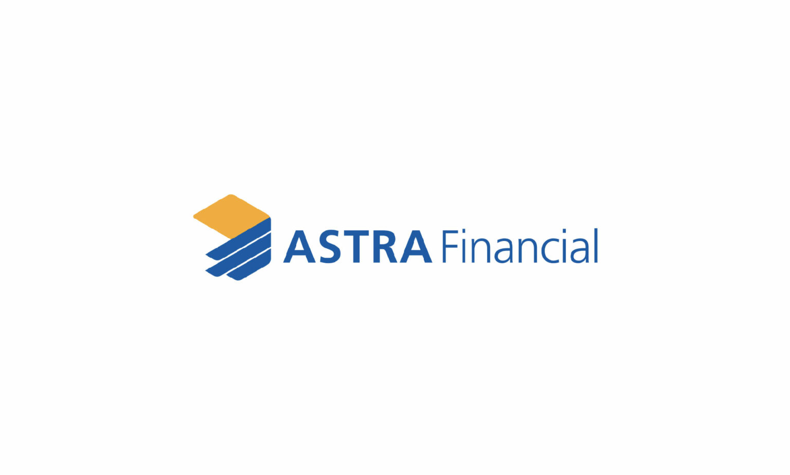 PT Sedaya Multi Investama (Astra Financial) - Info Karir dan Magang