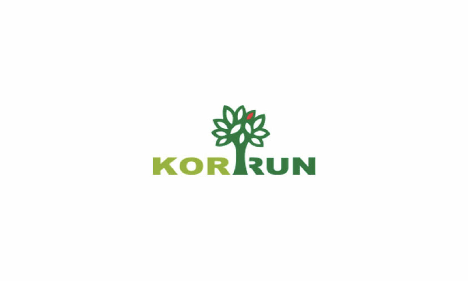 Korrun Group - Info Karir dan Magang