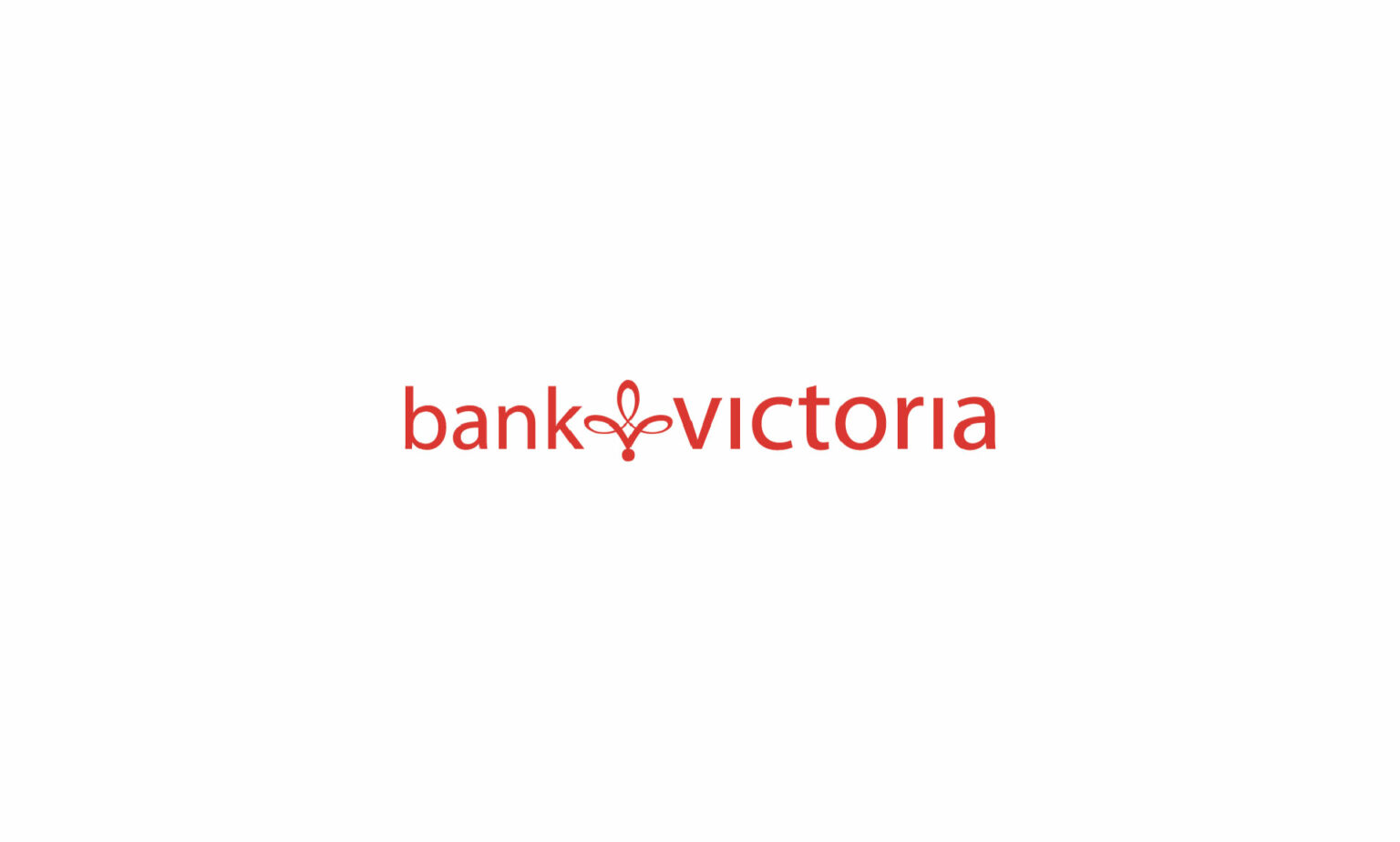 PT Bank Victoria International Tbk - Info Karir dan Magang