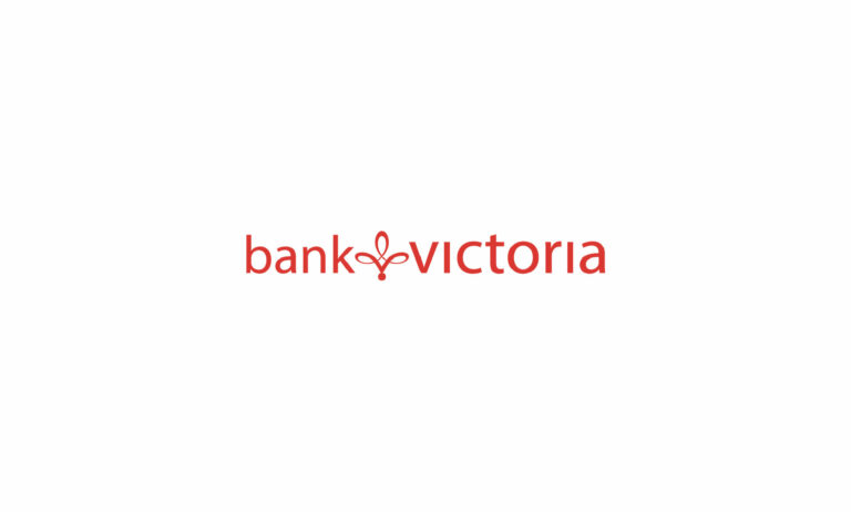 PT Bank Victoria International Tbk - Info Karir dan Magang