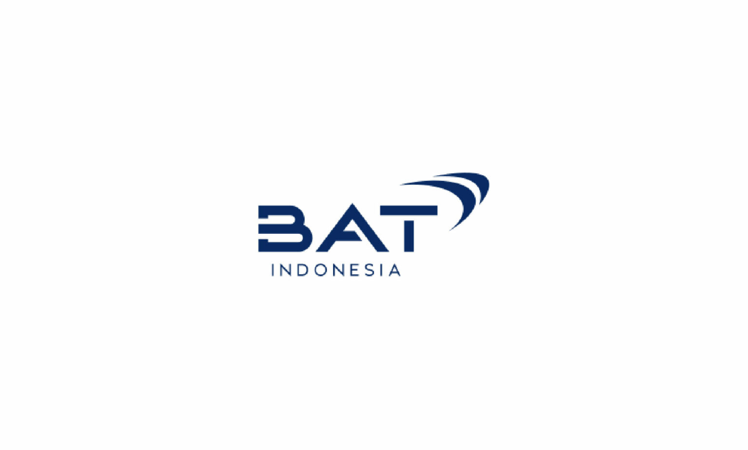 PT Bentoel Internasional Investama Tbk - Info Karir dan Magang