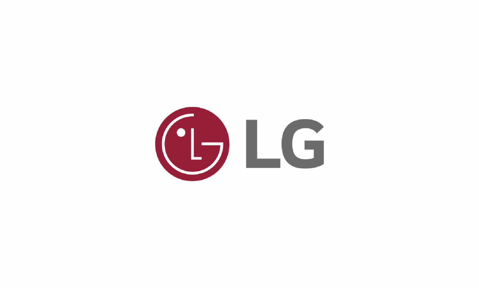 PT LG Electronics Indonesia - Info Karir dan Magang