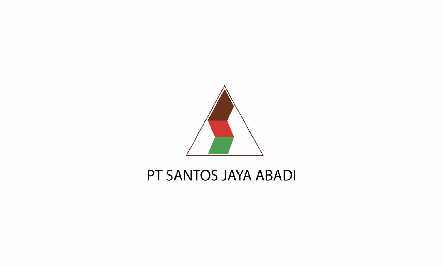 PT Santos Jaya Abadi (Kapal Api Global) - Info Karir dan Magang