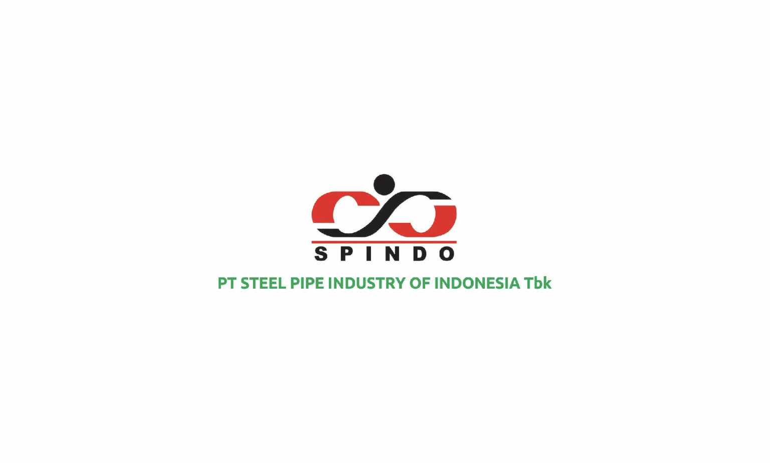 PT Steel Pipe Industry of Indonesia Tbk - Info Karir dan Magang