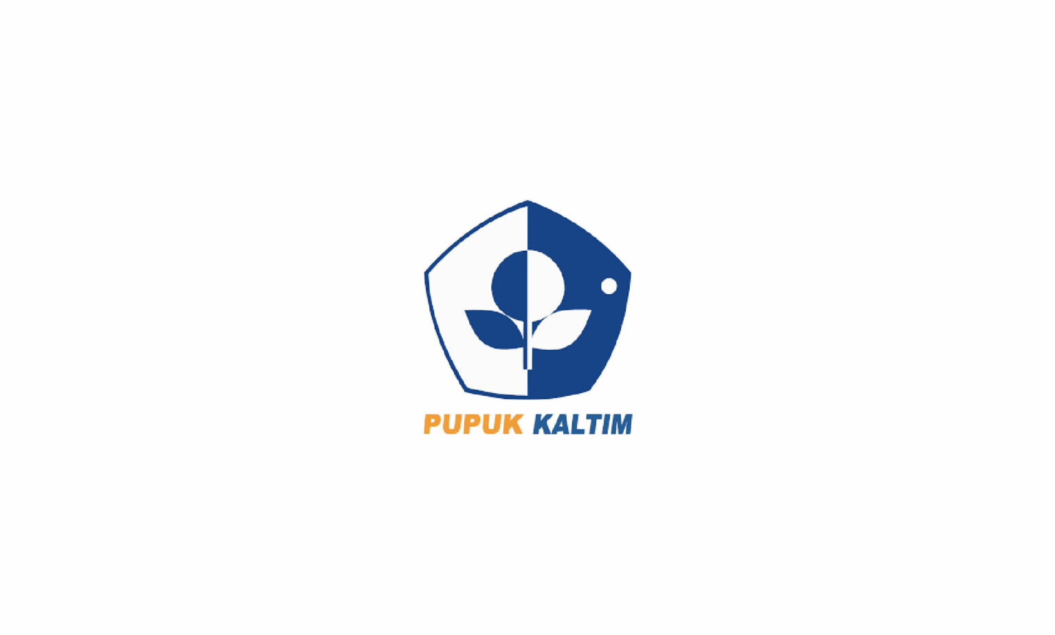 PT Pupuk Kalimantan Timur (Pupuk Kaltim) - Info Karir dan Magang