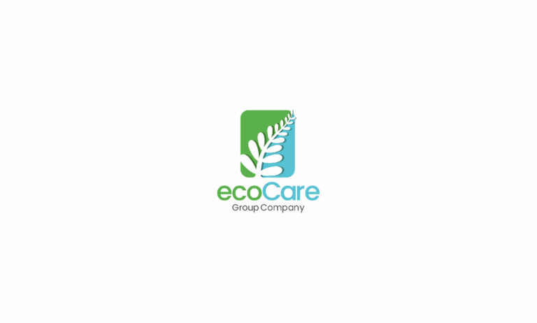 PT Ecocare Indo Pasifik Tbk - Info Karir dan Magang
