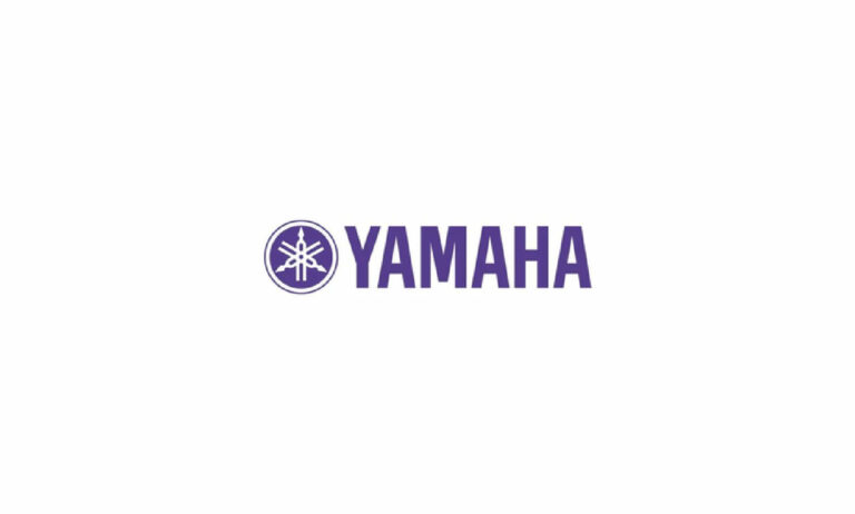 PT Yamaha Music Manufacturing Asia - Info Karir dan Magang