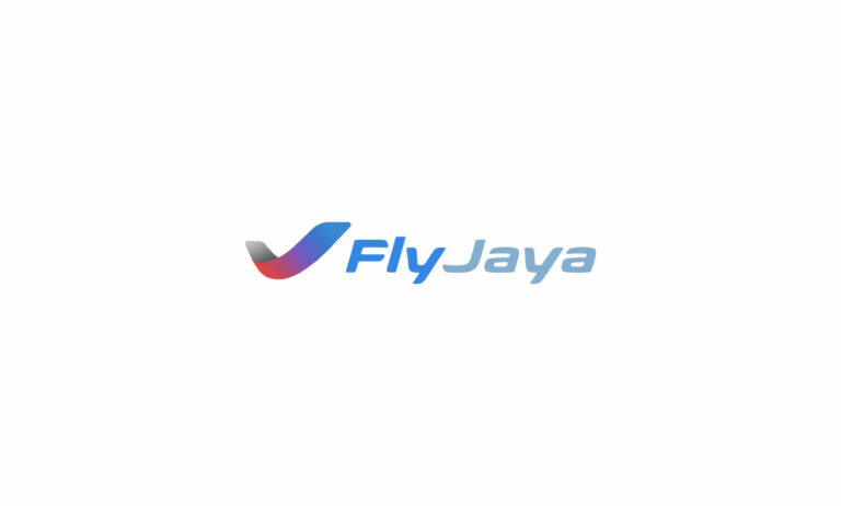 PT Surya Mataram Nusantara (Fly Jaya) - Info Karir dan Magang