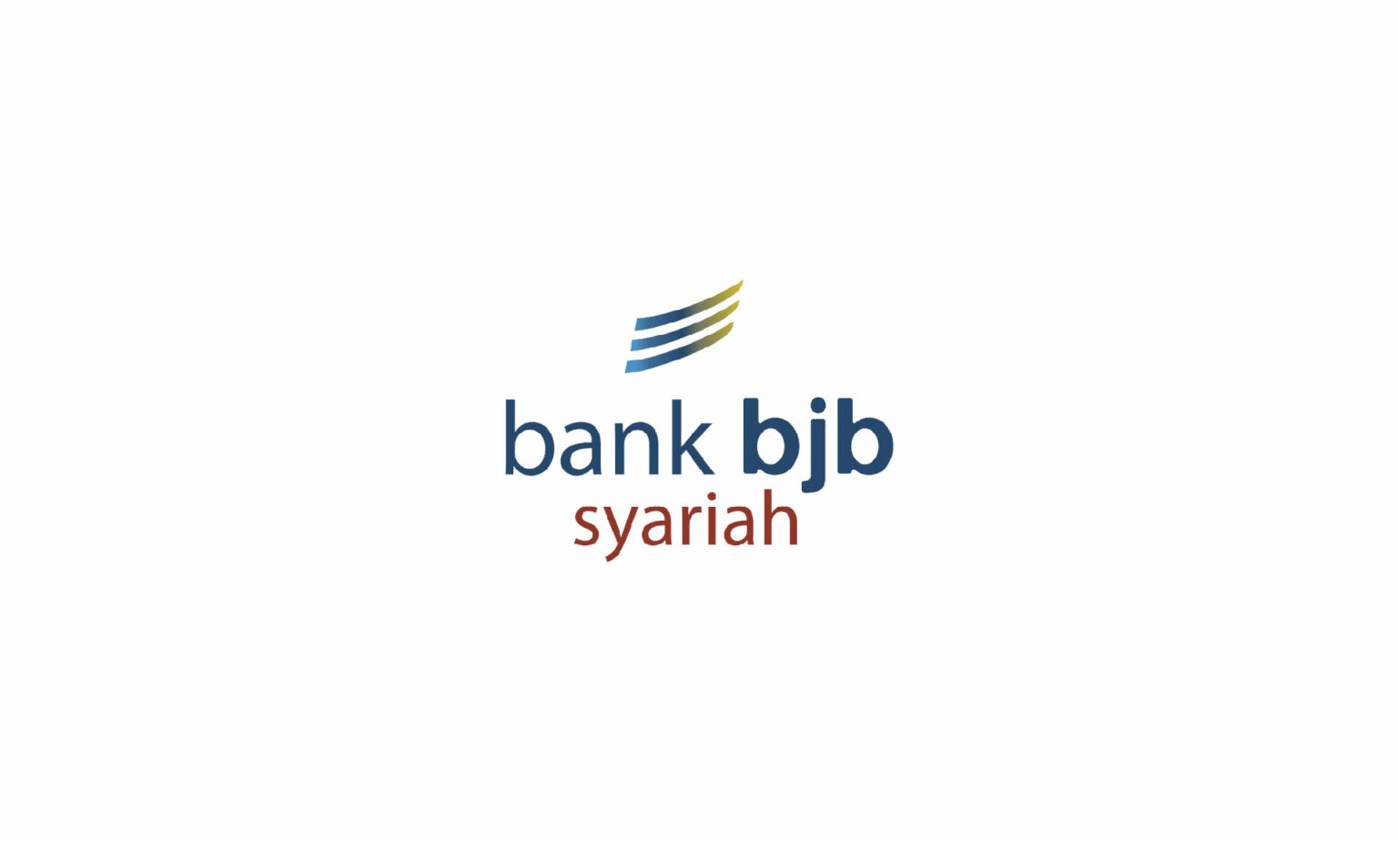 PT Bank BJB Syariah - Info Karir dan Magang
