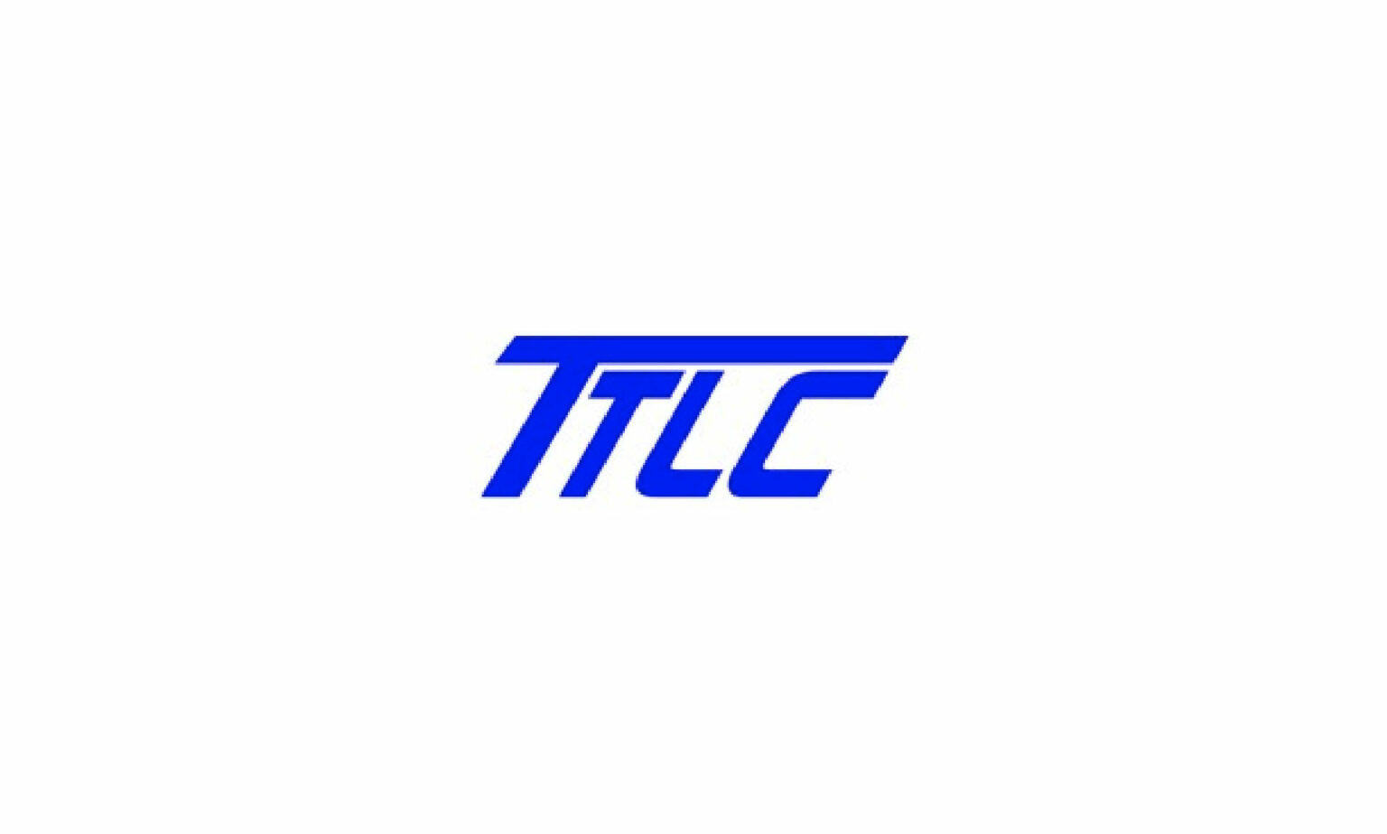 PT Toyota Tsusho Logistic Center (TTLC) - Info Karir dan Magang