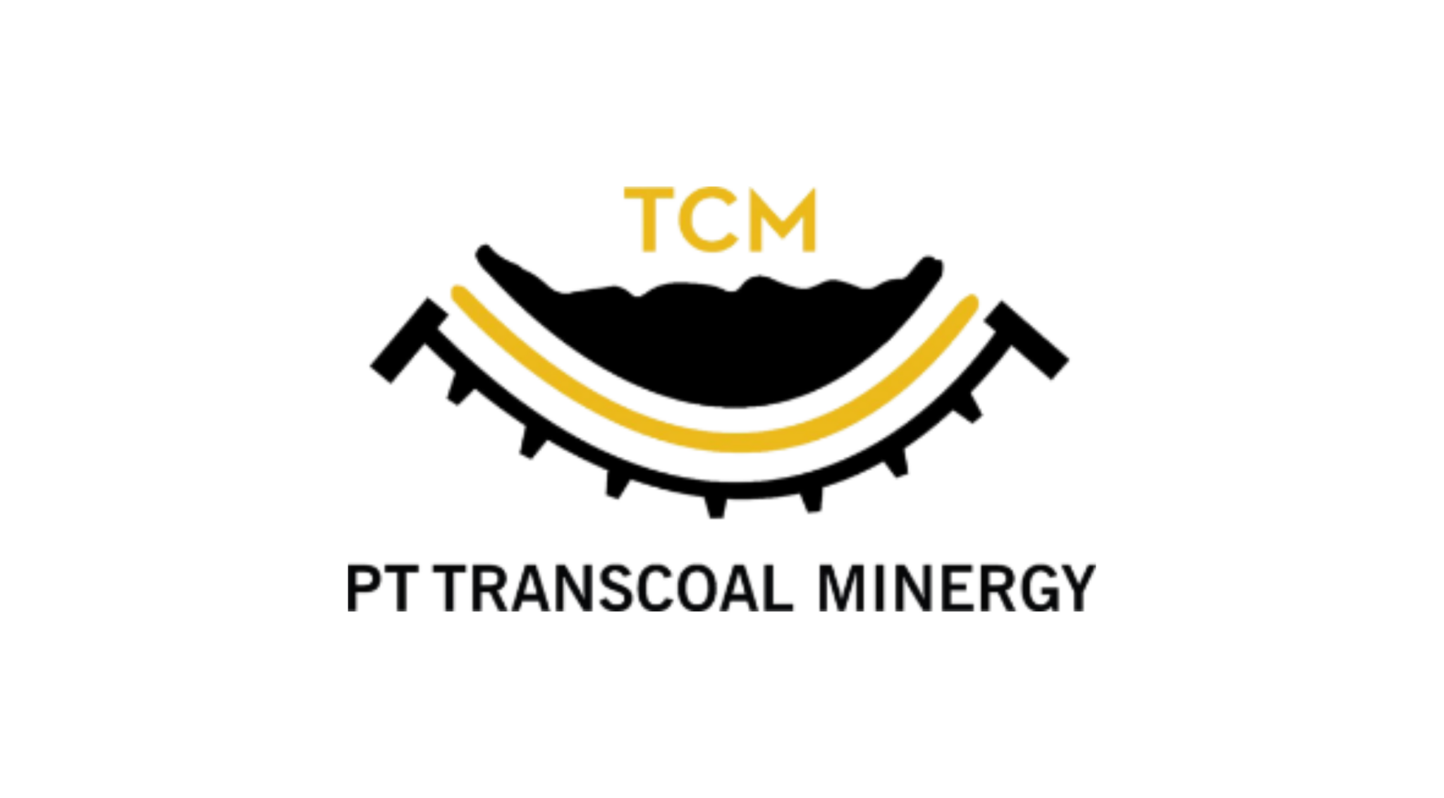 PT Transcoal Minergy - Info Karir dan Magang