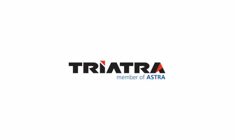 PT Triatra Sinergia Pratama (member of ASTRA) - Info Karir dan Magang