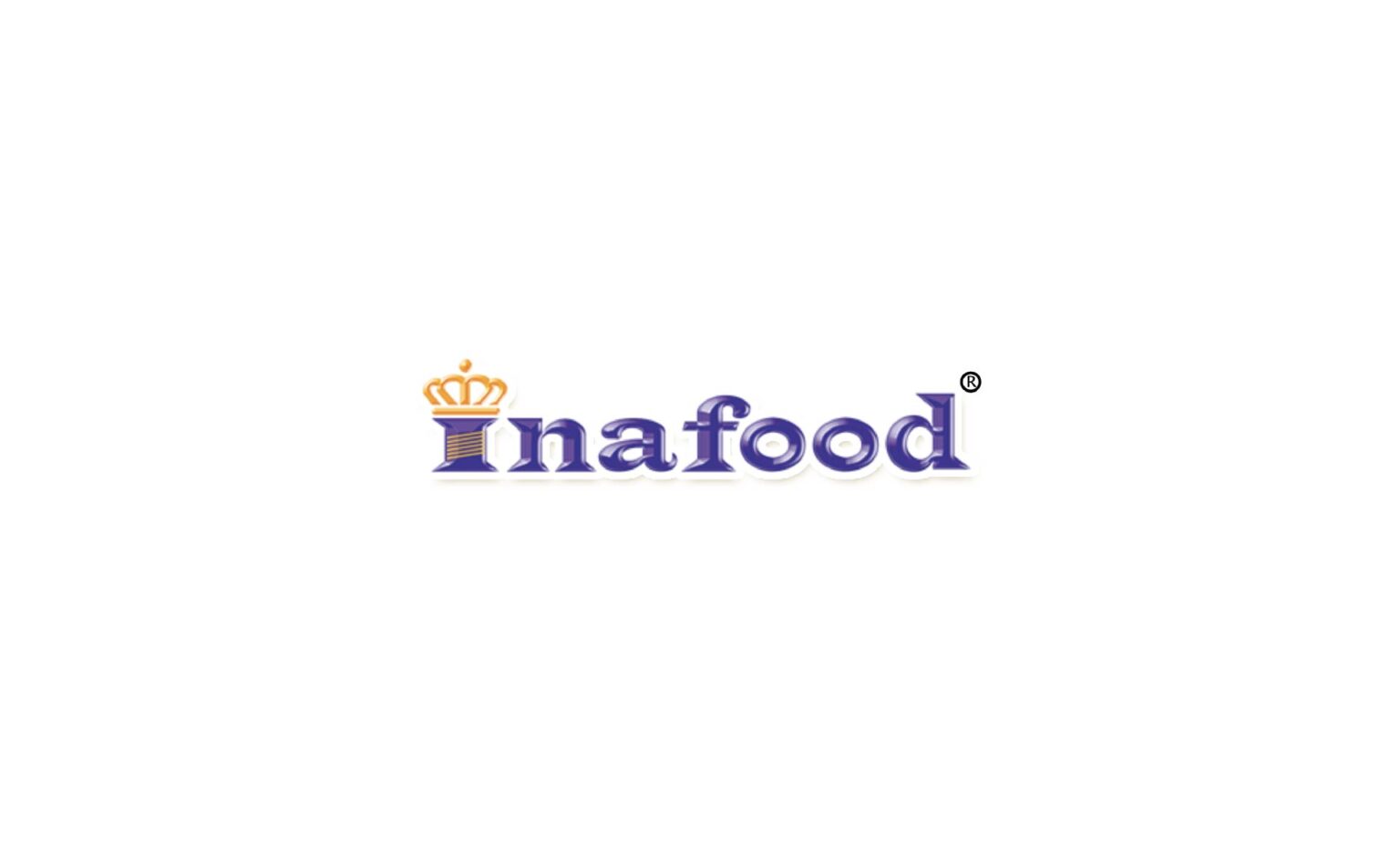 PT Intim Harmonis Foods Industri (INAFOOD) - Info Karir dan Magang