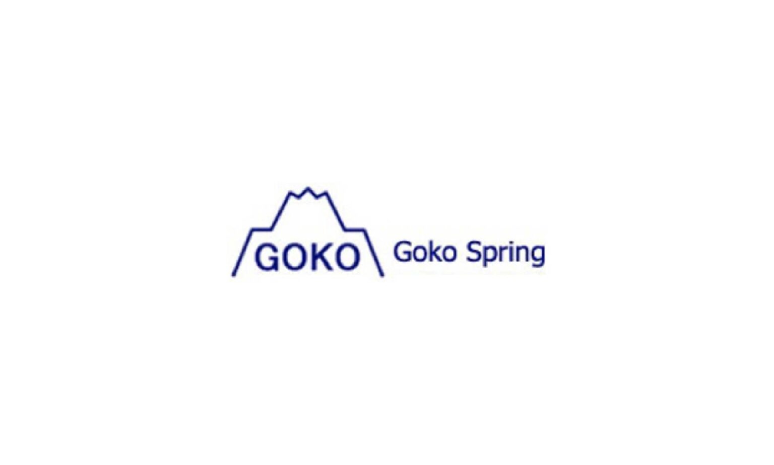 PT Goko Spring Indonesia - Info Karir dan Magang