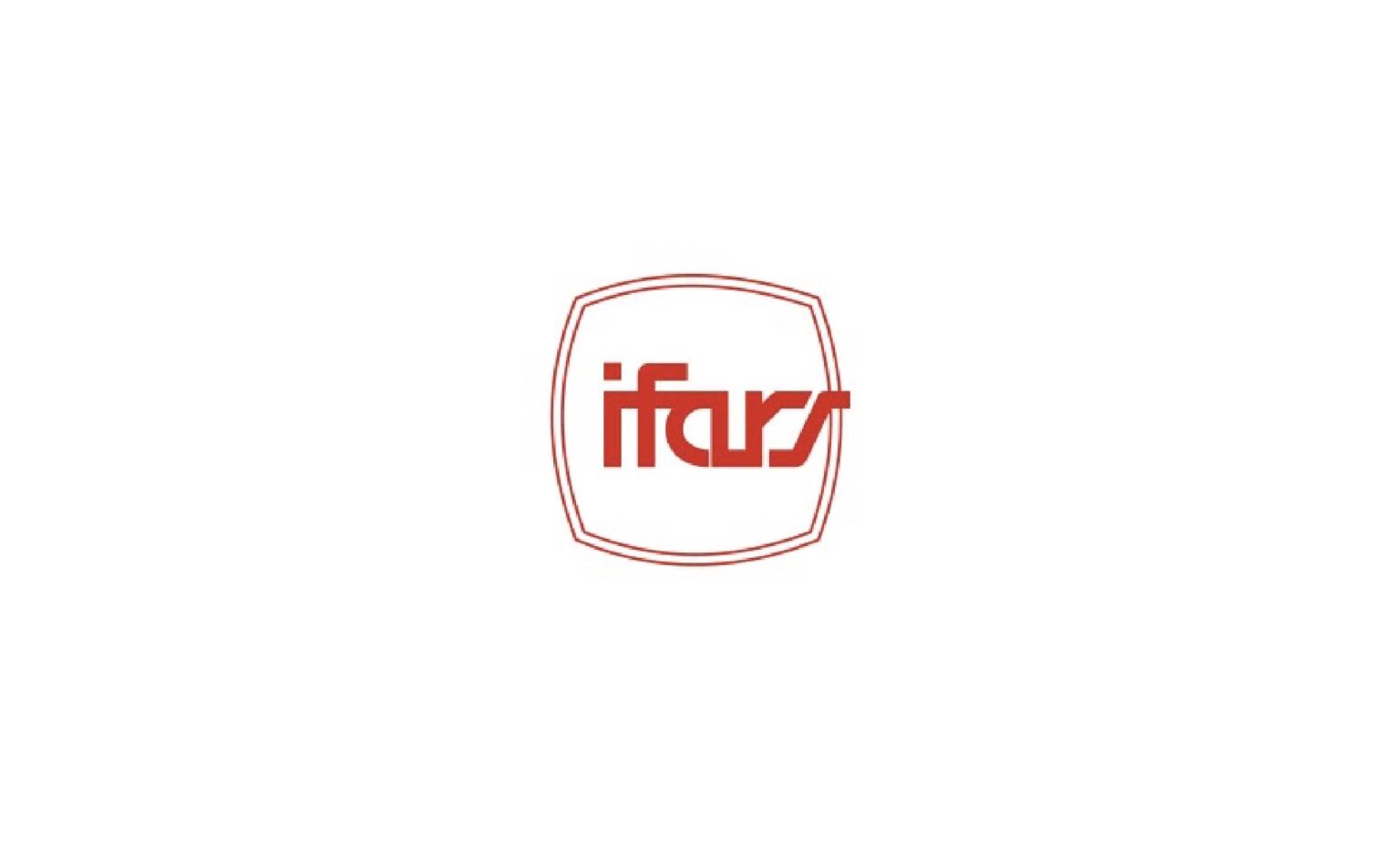 PT IFARS Pharmaceutical Laboratories - Info Karir dan Magang