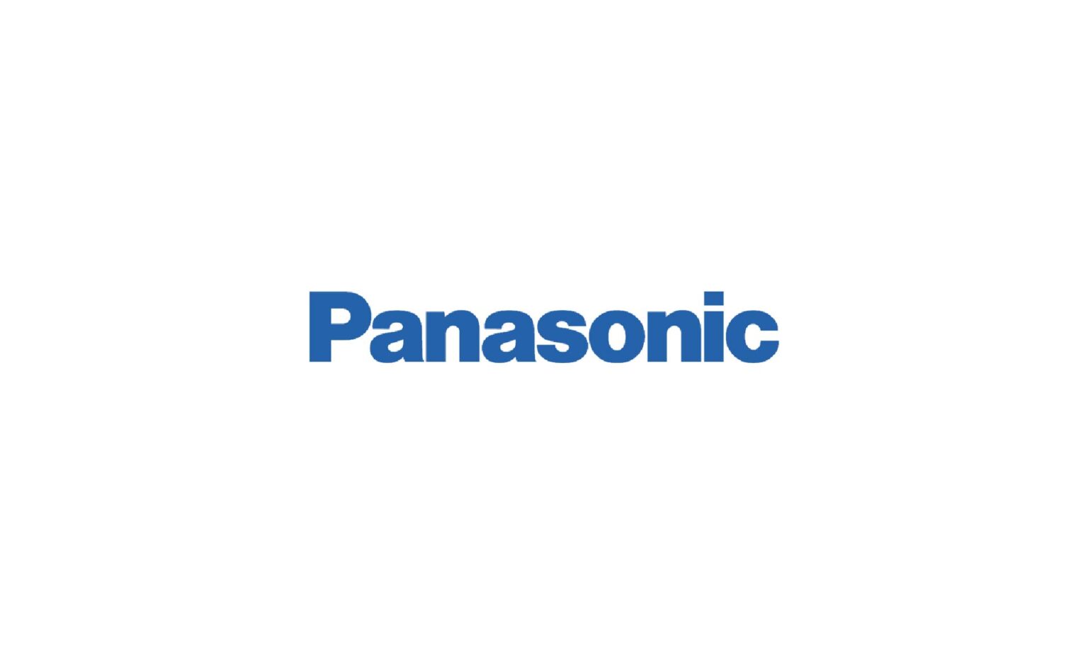 PT Panasonic Manufacturing Indonesia - Info Karir dan Magang