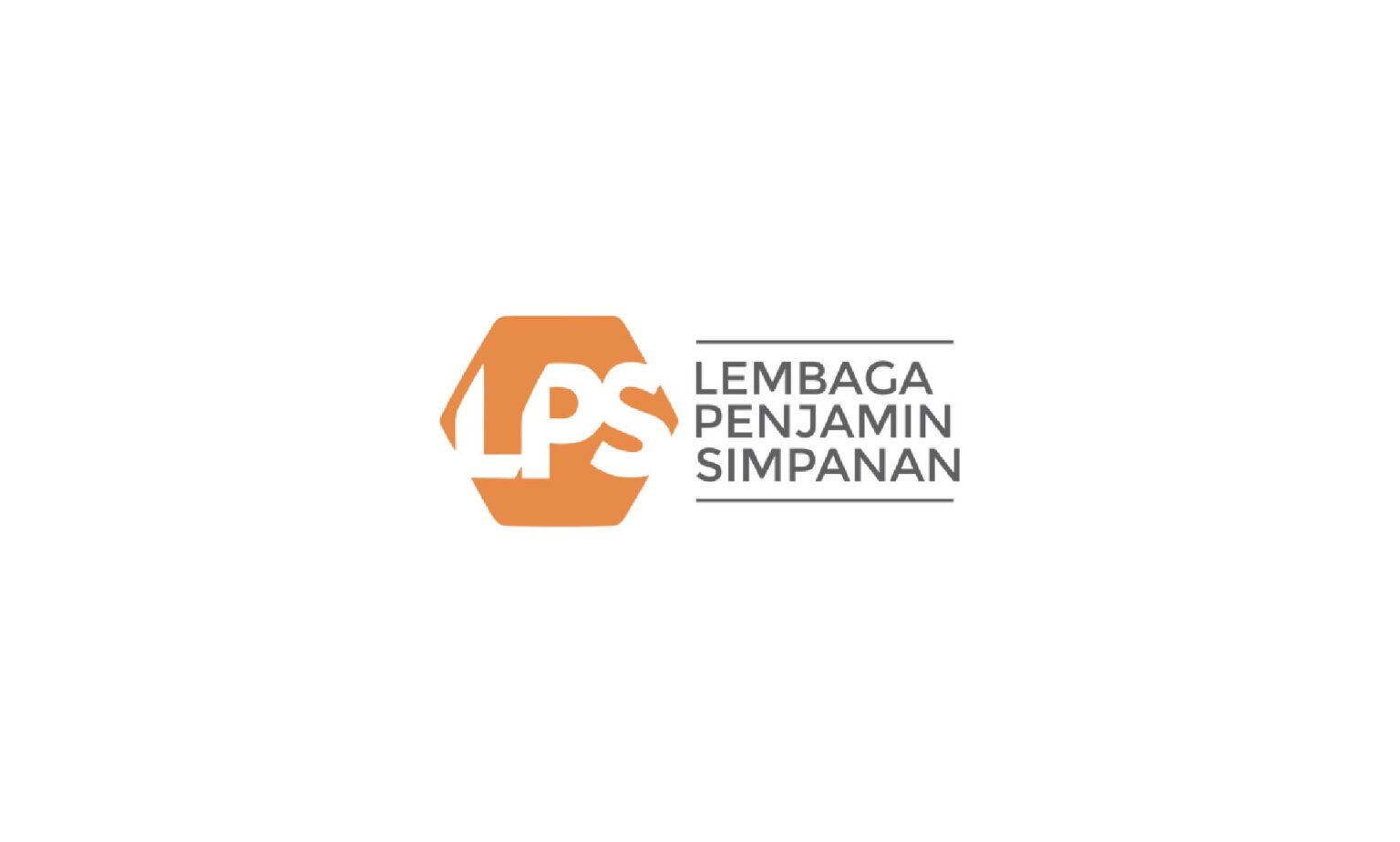 Lembaga Penjamin Simpanan (LPS) - Info Karir dan Magang