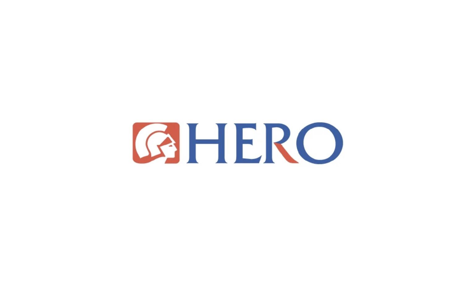 PT Hero Retail Nusantara - Info Karir dan Magang