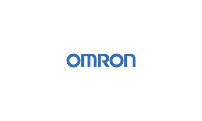 PT Omron Manufacturing of Indonesia - Info Karir dan Magang