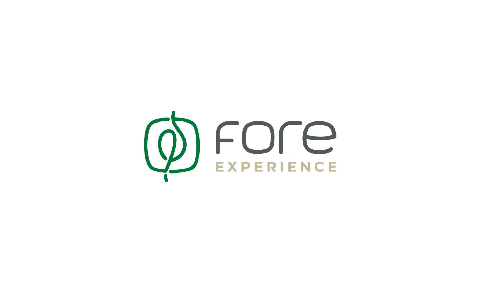 Fore Experience (part of Fore Coffee) - Info Karir dan Magang