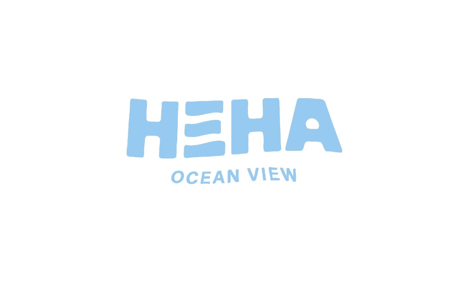 PT Anugerah HeHa Jaya (HeHa Ocean View) - Info Karir dan Magang