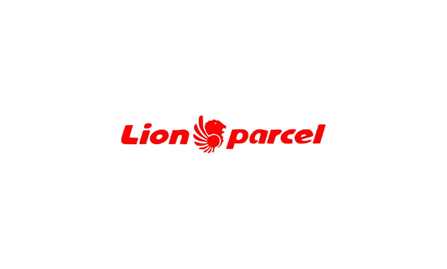PT Lion Express (Lion Parcel) - Info Karir dan Magang