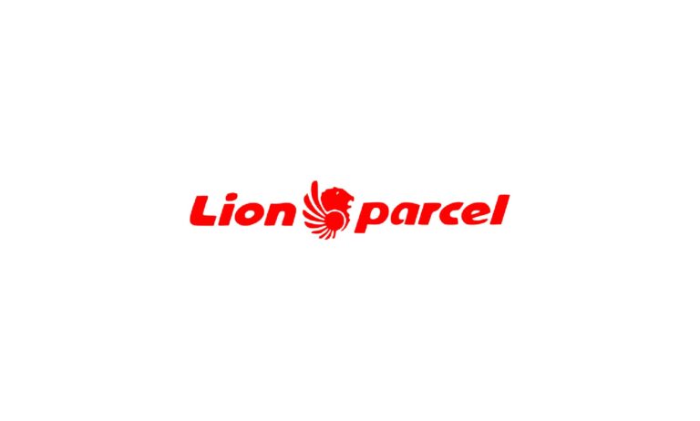 PT Lion Express (Lion Parcel) - Info Karir dan Magang