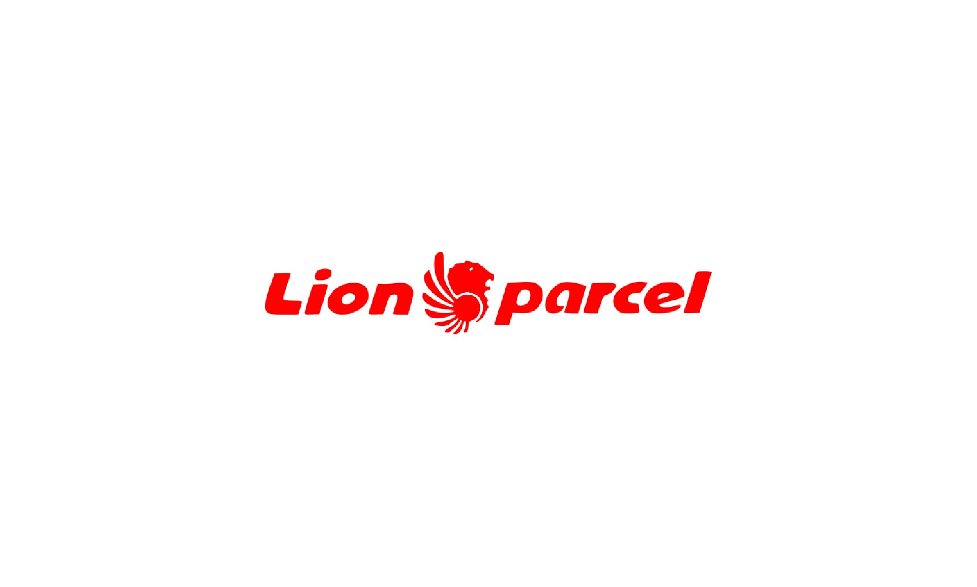 PT Lion Express (Lion Parcel) - Info Karir dan Magang