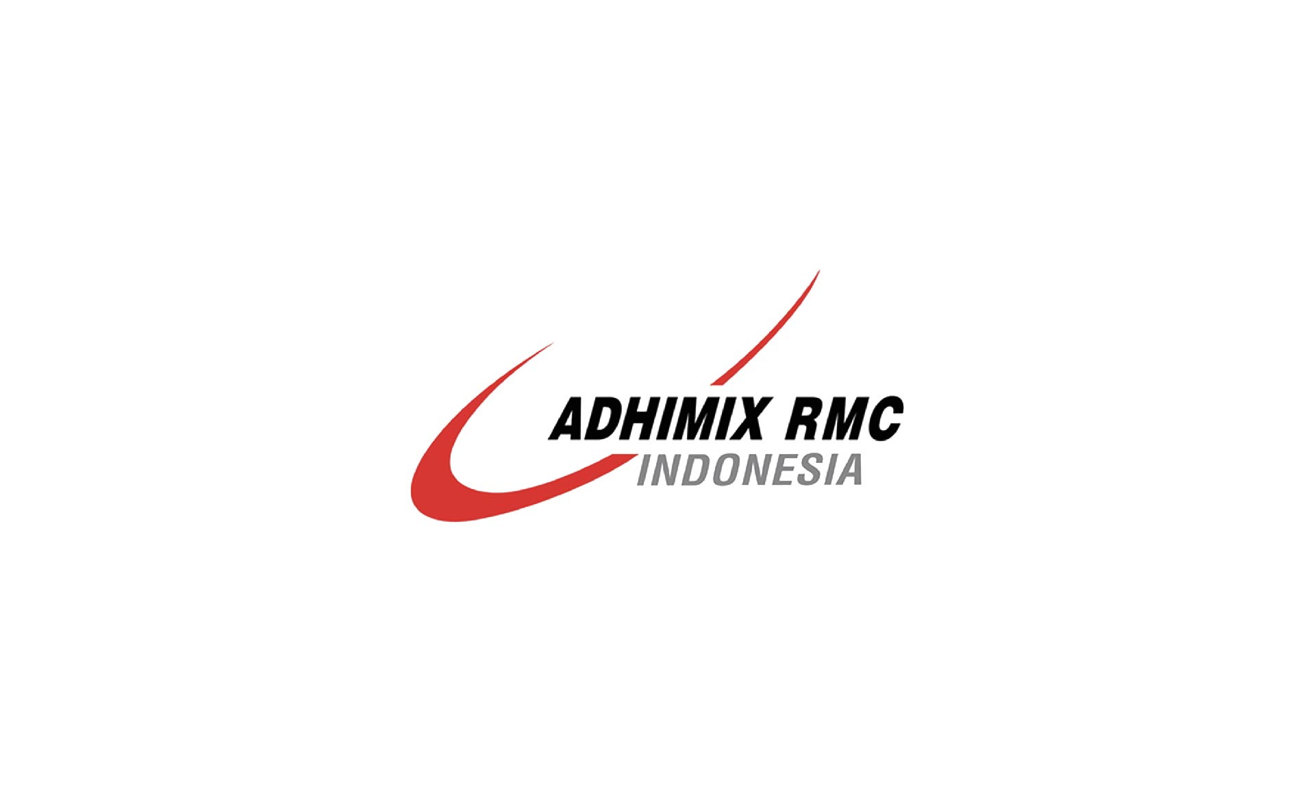 PT Adhimix Precast Indonesia - Info Karir dan Magang