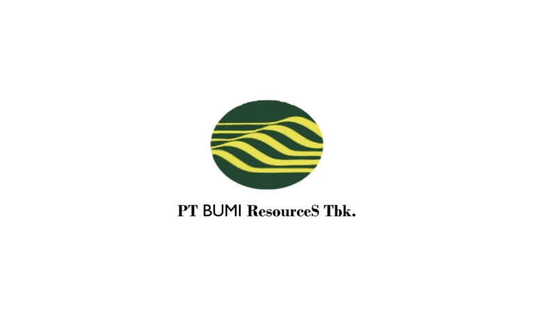 PT Bumi Resources Tbk - Info Karir dan Magang