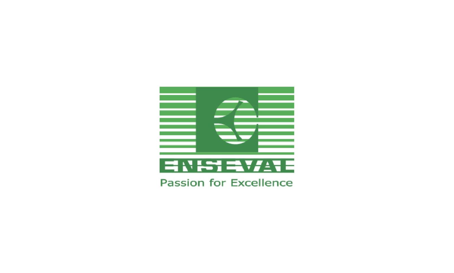 PT Enseval Putera Megatrading Tbk - Info Karir dan Magang